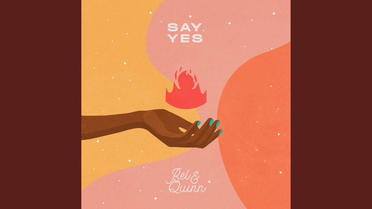 Say Yes (Radio Edit) - YouTube