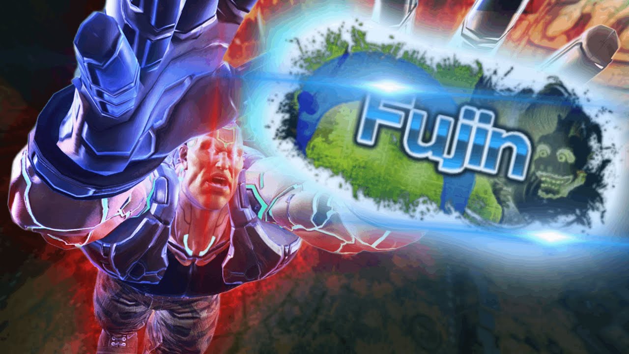 BONKING TO BLUE! - Clanker gameplay - YouTube