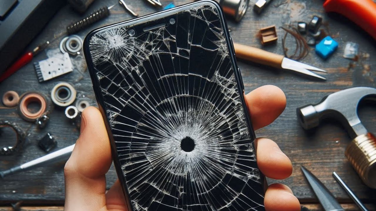 Dj_Slow_Remix_Michat_Dan_Telegram 2024 - YouTube