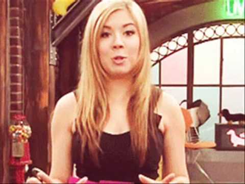 Happy 22th Birthday Jennette McCurdy! - YouTube