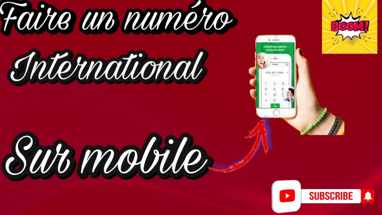 Men kijan pouw fe yon nimewo entenasyonl ¨¨USA-CANADA¨¨Gratis ti cheri ... Men kijan pouw fe yon nimewo entenasyonl ¨¨USA-CANADA¨¨Gratis ti cheri ...