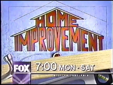 (March 10, 1996) WTXF-TV Fox 29 Philadelphia Commercials - YouTube