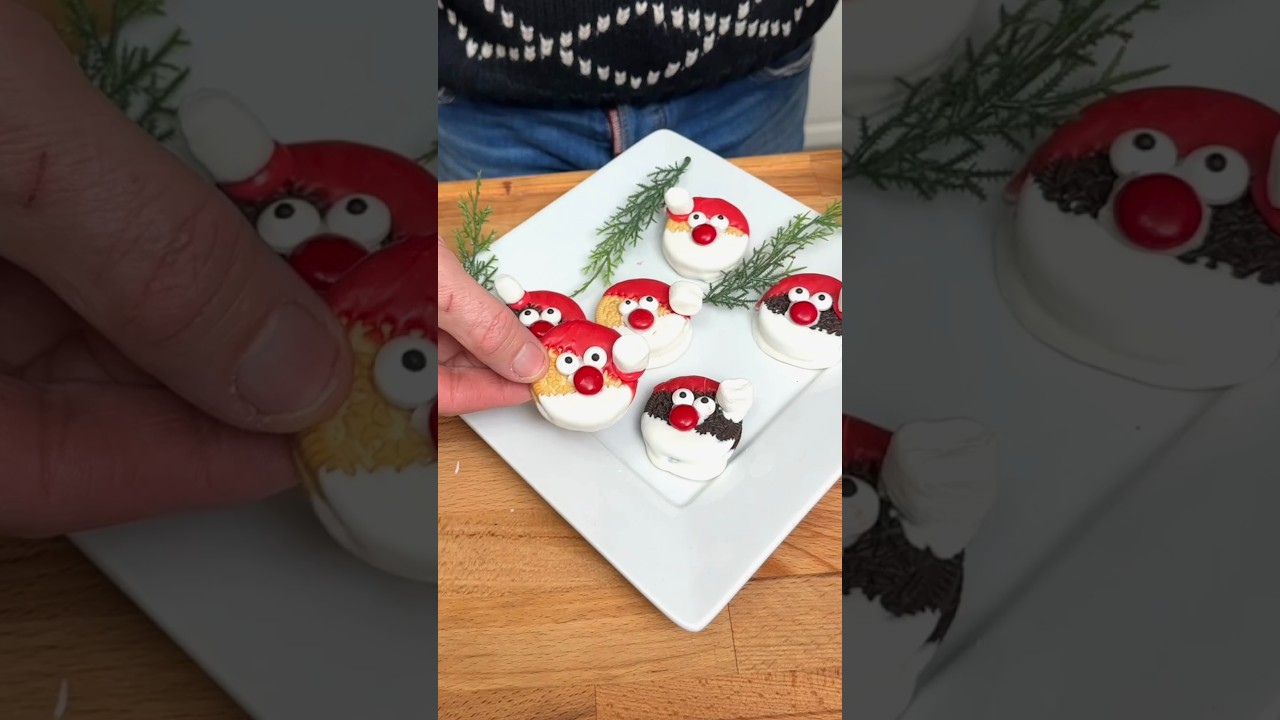 Easy Holiday Life Hacks #lifehacks #christmaslifehacks #winterhacks ...