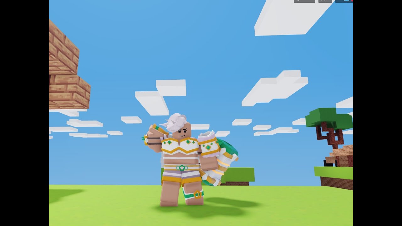 jade kit in a nutshell - YouTube