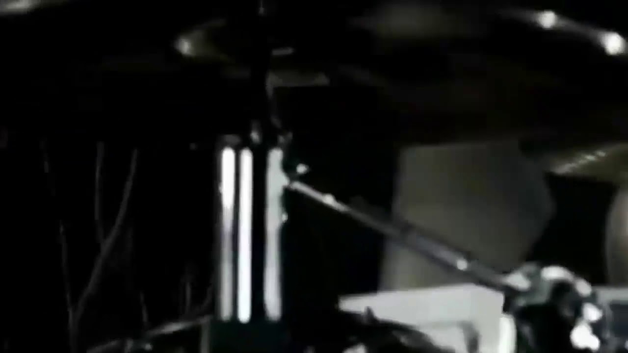 SUFFOCATION - Bind, Torture, Kill - YouTube