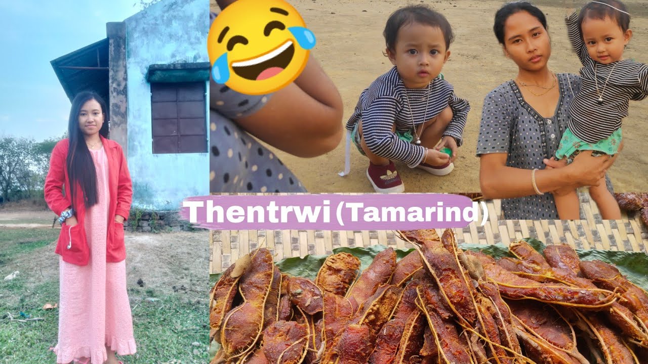 Kongrai Lommani Mar wngkha Tinise teisa hamsio😟Jethima no ma mwnwi ...