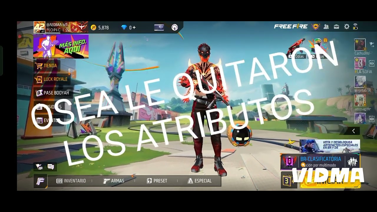 NO ES MI PENÚLTIMO VIDEO PERO SIBEL ANTEPENÚLTIMO, EN EL SIGUIENTE ...