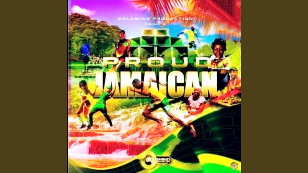 Jah Be Praise - YouTube