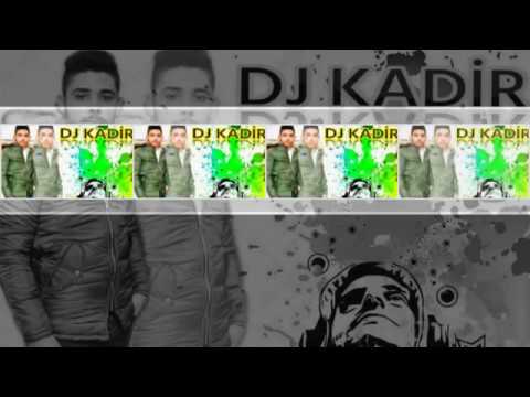 DJ KADİR 2018 KİLA KİLA RİTİM ŞOW