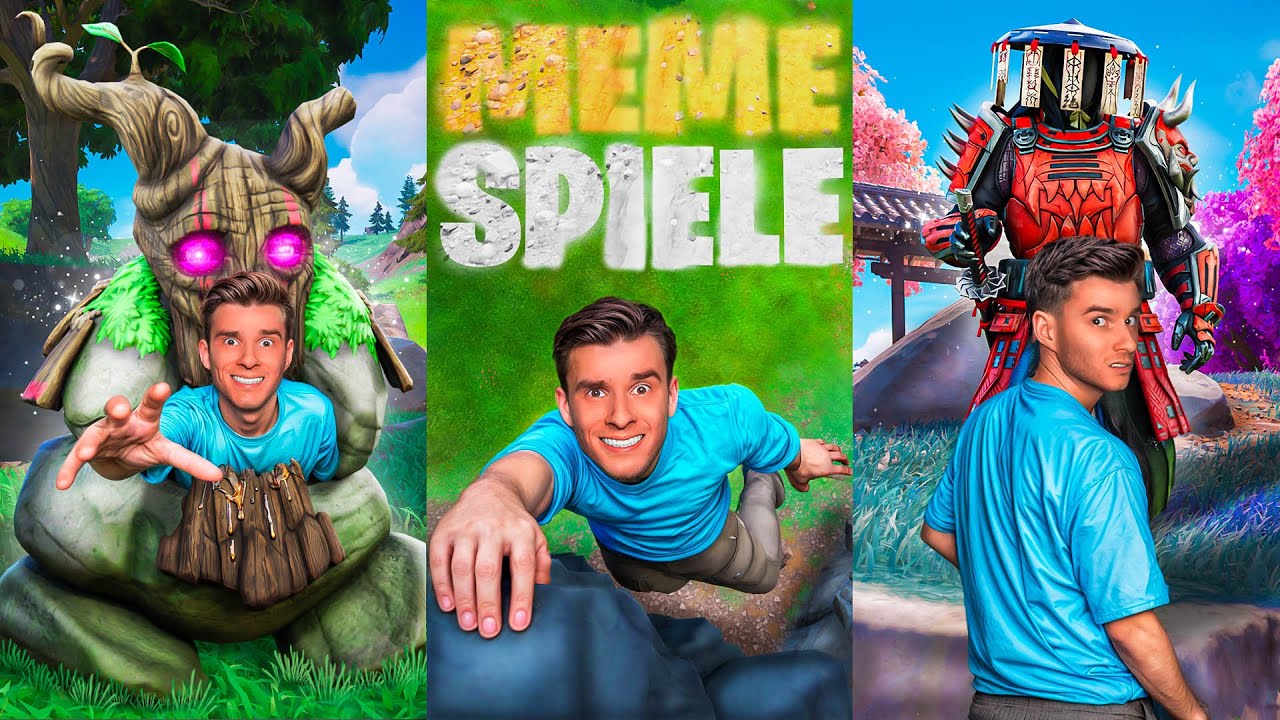 Gewinner Meme Gesicht Meme Of The Decade: Das War Das Beliebteste Meme