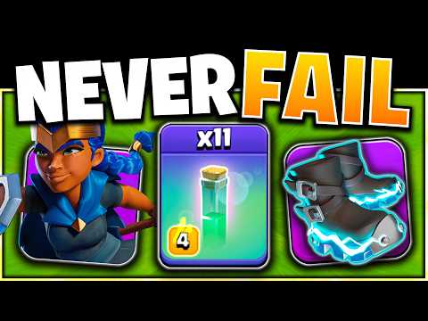 How to Royal Champion Walk, the LAST Guide You'll EVER Need!