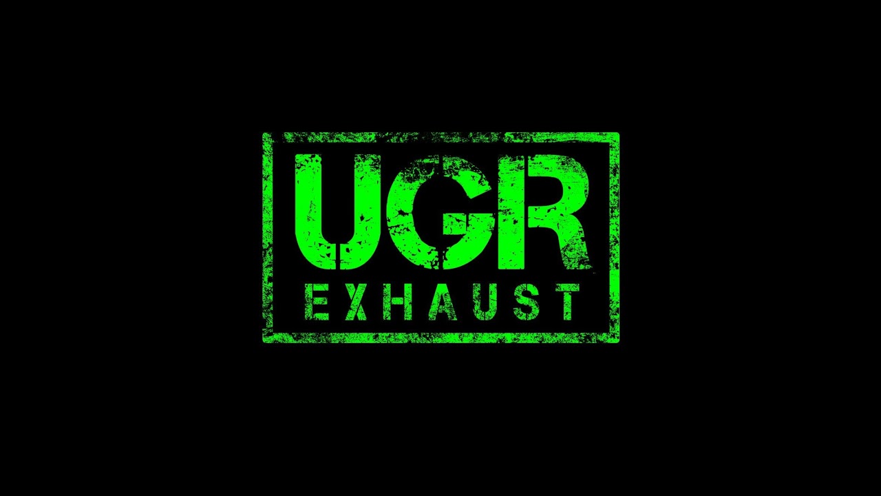 UGR Kuwait Live Stream - YouTube