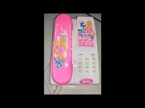 Ringtone | Nada dering hp maenan anak aiya iya