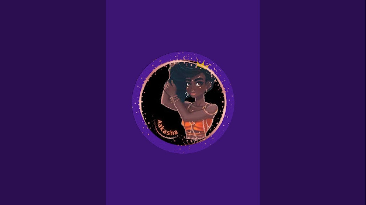 Attending The Trump Rally - YouTube