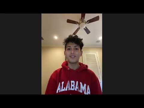 Ep. 14 | Alejandro Moscoso - YouTube