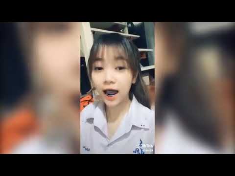 kore taylant güzel  kızları  tik tok #tik #tok