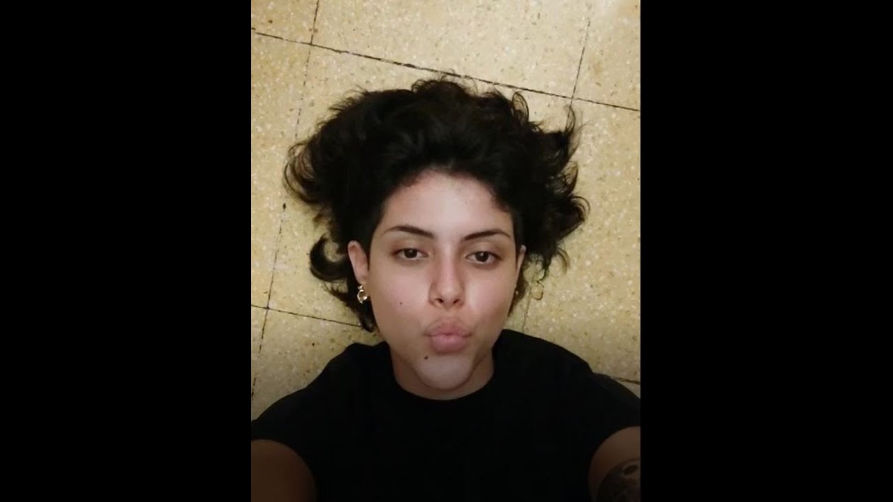 PARA ROXANA - YouTube