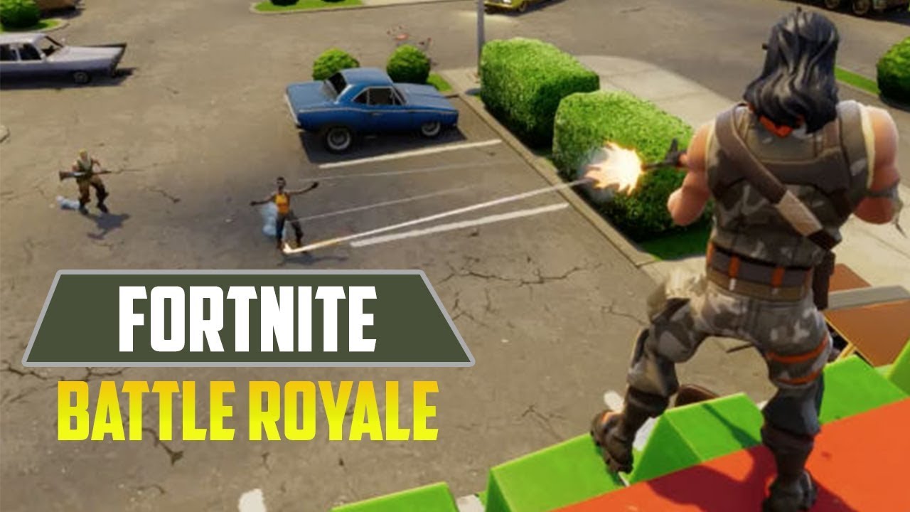 FORTNITE BR: Wins Fails Wtf Moments [HD] - YouTube