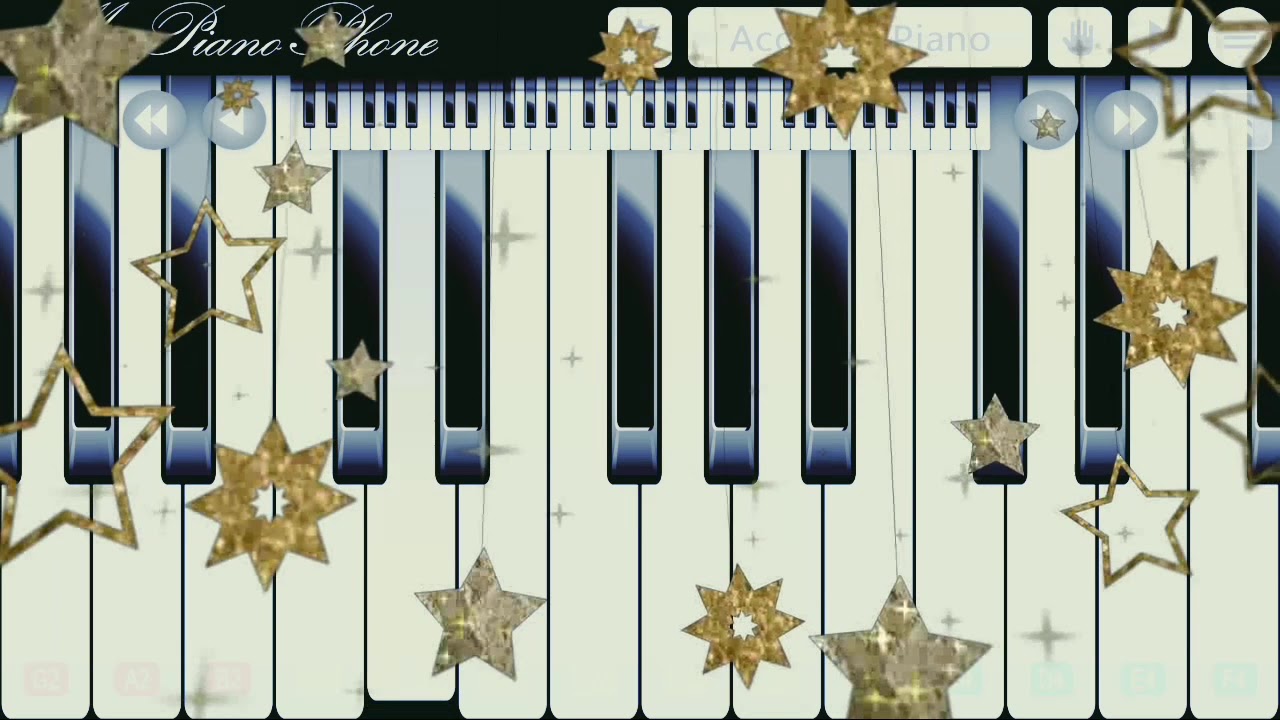 Innum Oru Murai | Belan 6 |Tamil Christian Song in keyboard lead - YouTube