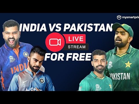 🔴LIVE INDIA VS PAK 🔴 LIVE ARY ZAP 🔴 T20 WORLD CUP PAK VS IND LIVE TODAY ...