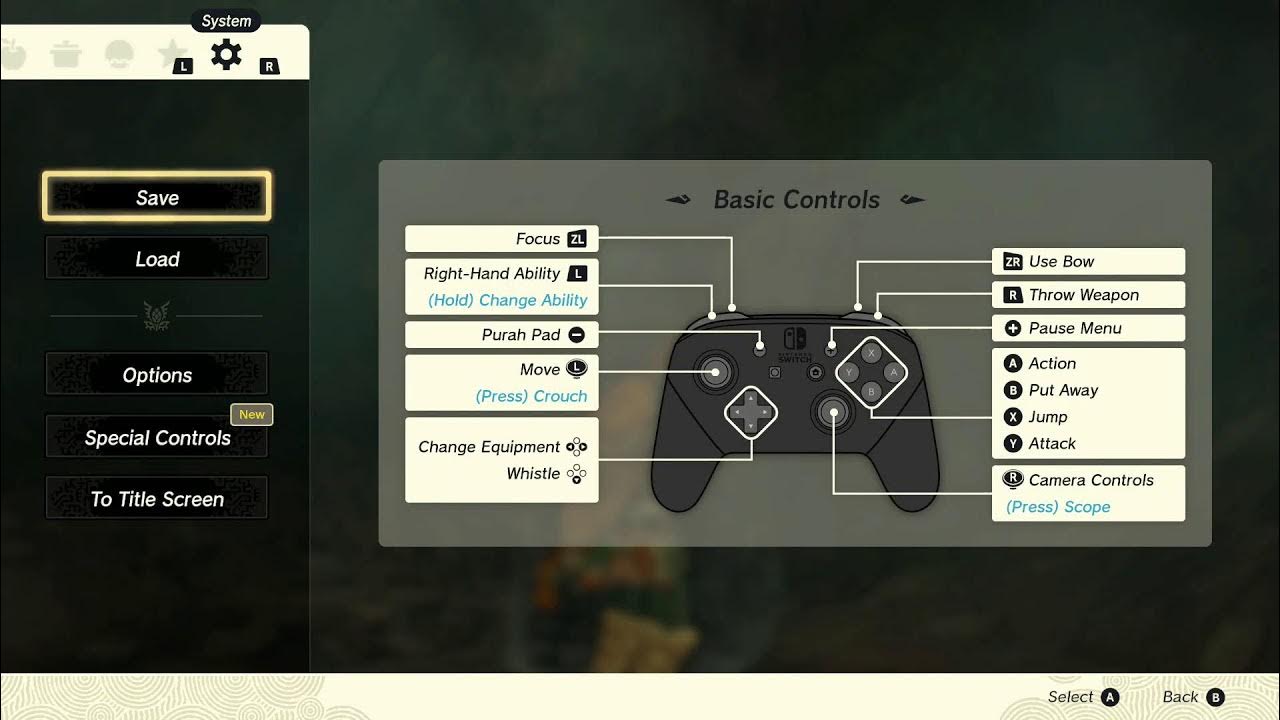 Helping The Rito With Their Storm Issue | Tears of the Kingdom | Blind Playthrough Stream 3 ...