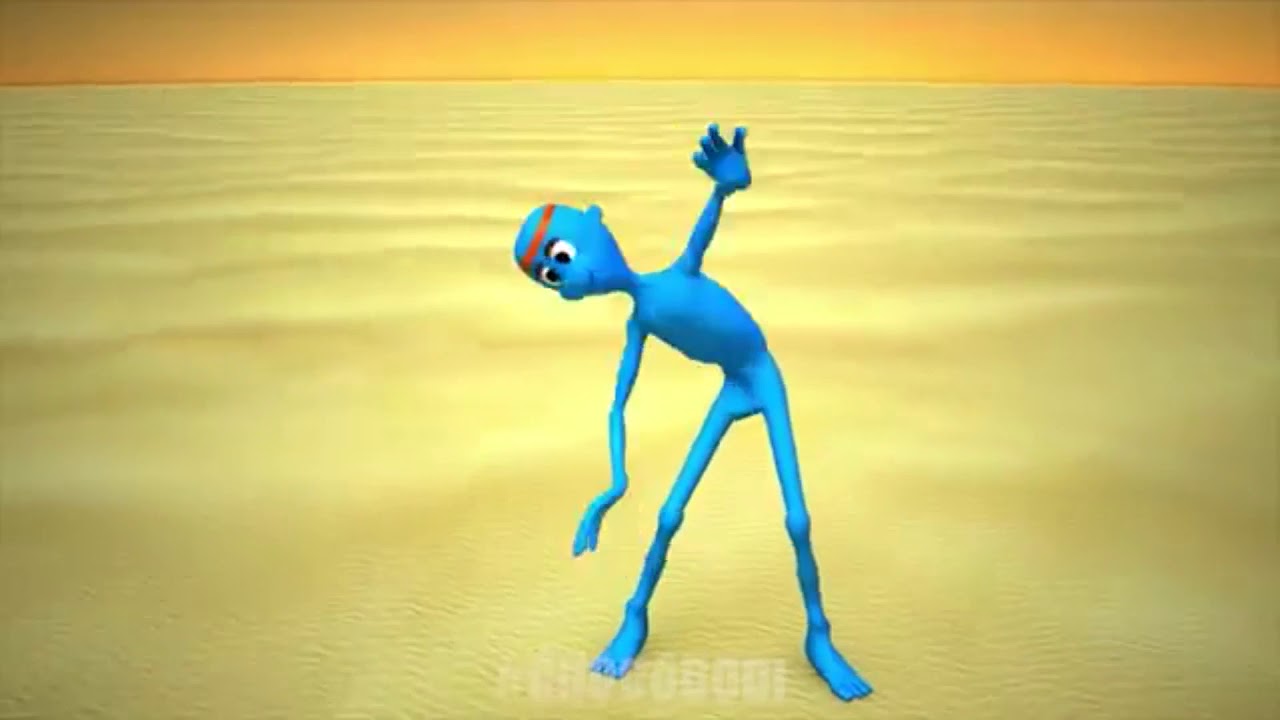 Chocobodi (Vocals-Only) - YouTube