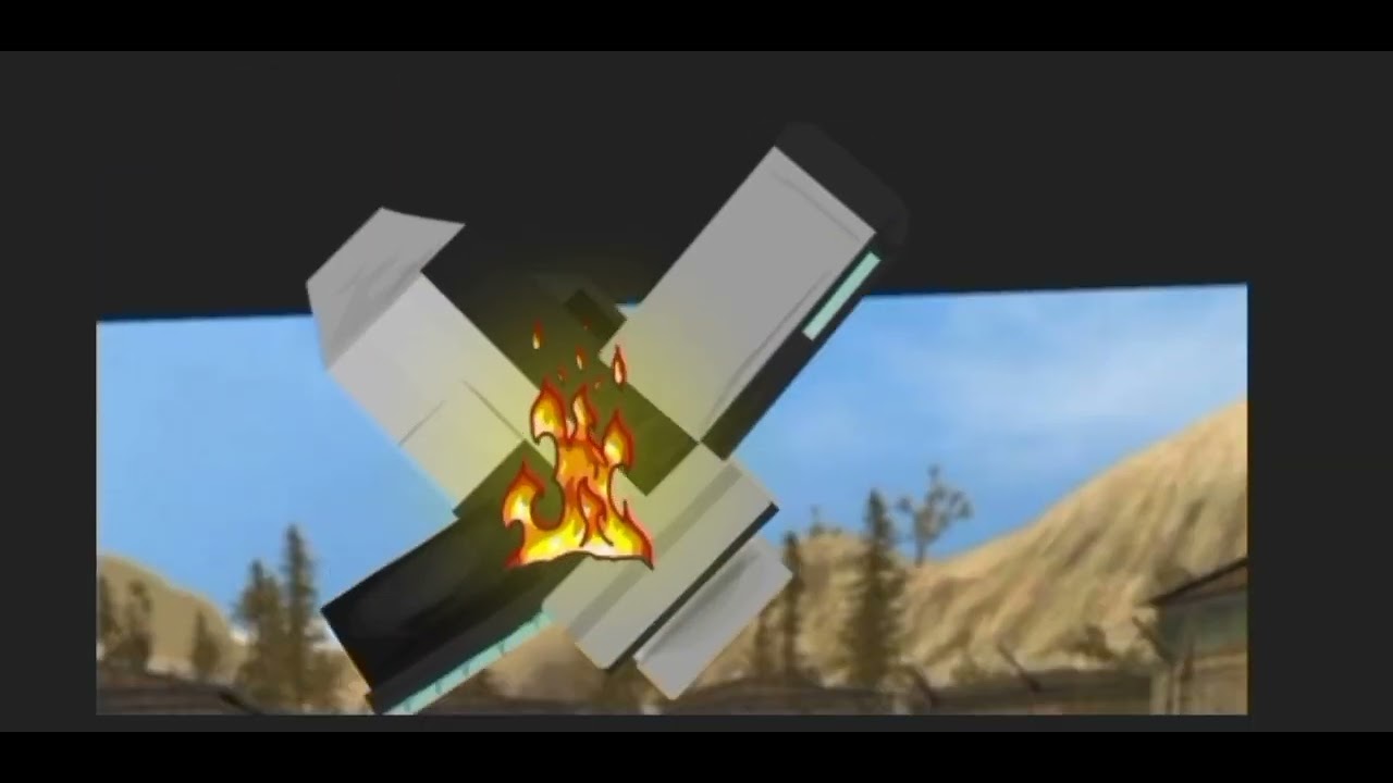 (Dc2) Skibidi toilet 17 - YouTube