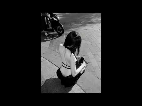 o sabreden dervişin geçmişini si :)