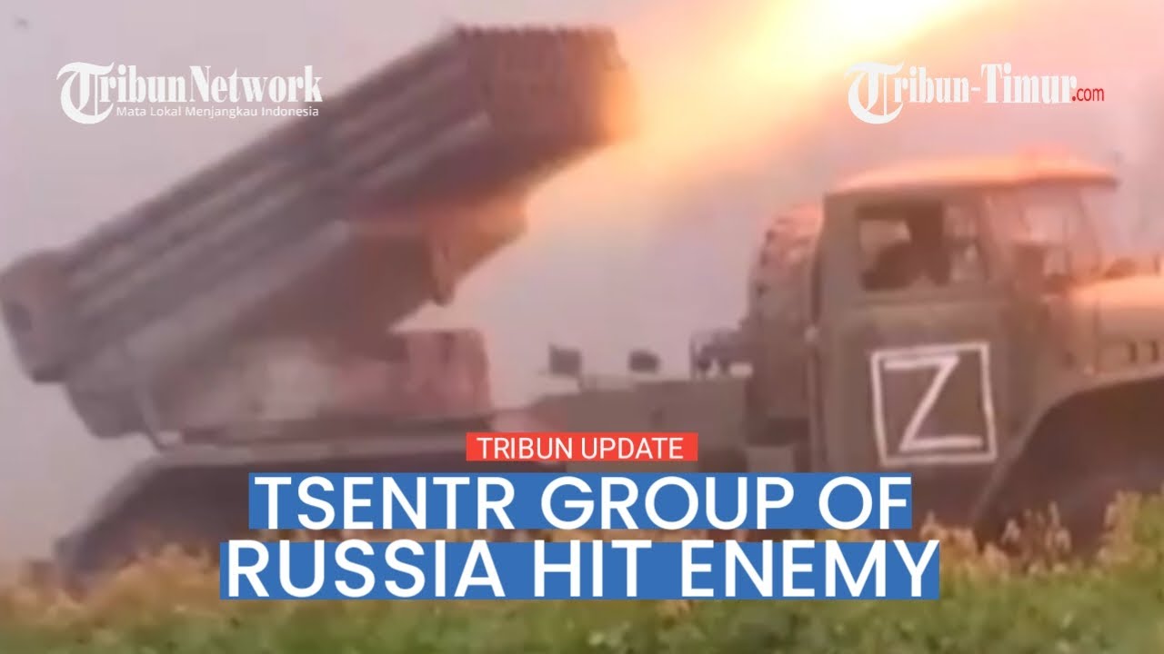 🔴 Battle for Krasny Liman: Ukraine lost up to 65 Servicemen and 2 ...