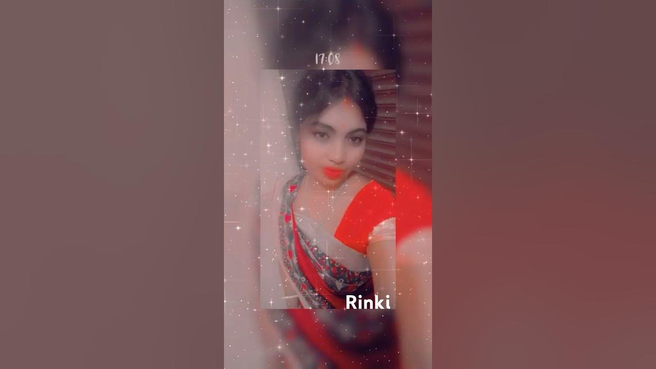 26 November 2024 - YouTube