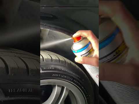 Coilover Nedir ? Nasıl Ayarlanır ?