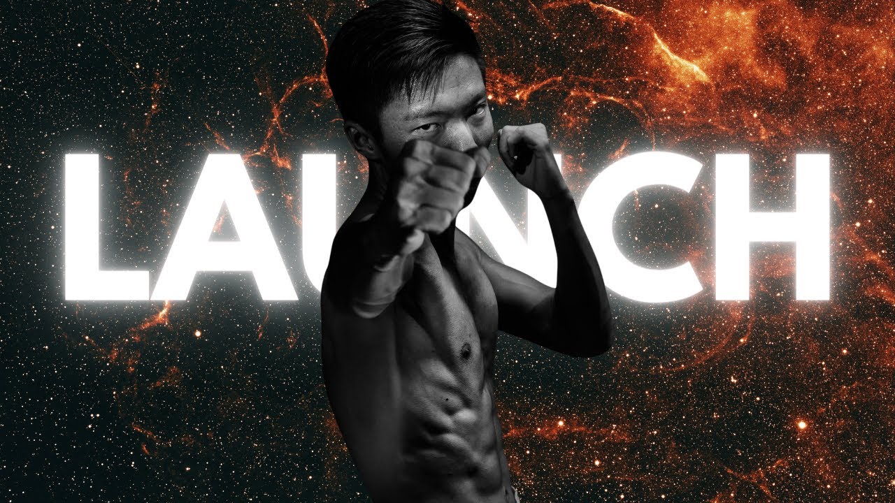 The LAUNCH™ Challenge🔥 | How to Launch Your Signature High Ticket Offer ...