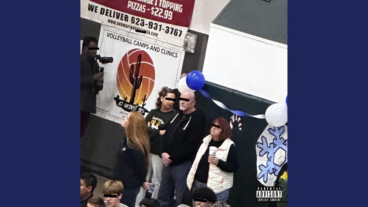 Untitled (Remastered) - YouTube