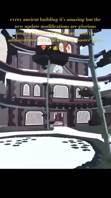 Rip_family👑 ️‍🔥⚡️ #rip_family #roblox - YouTube