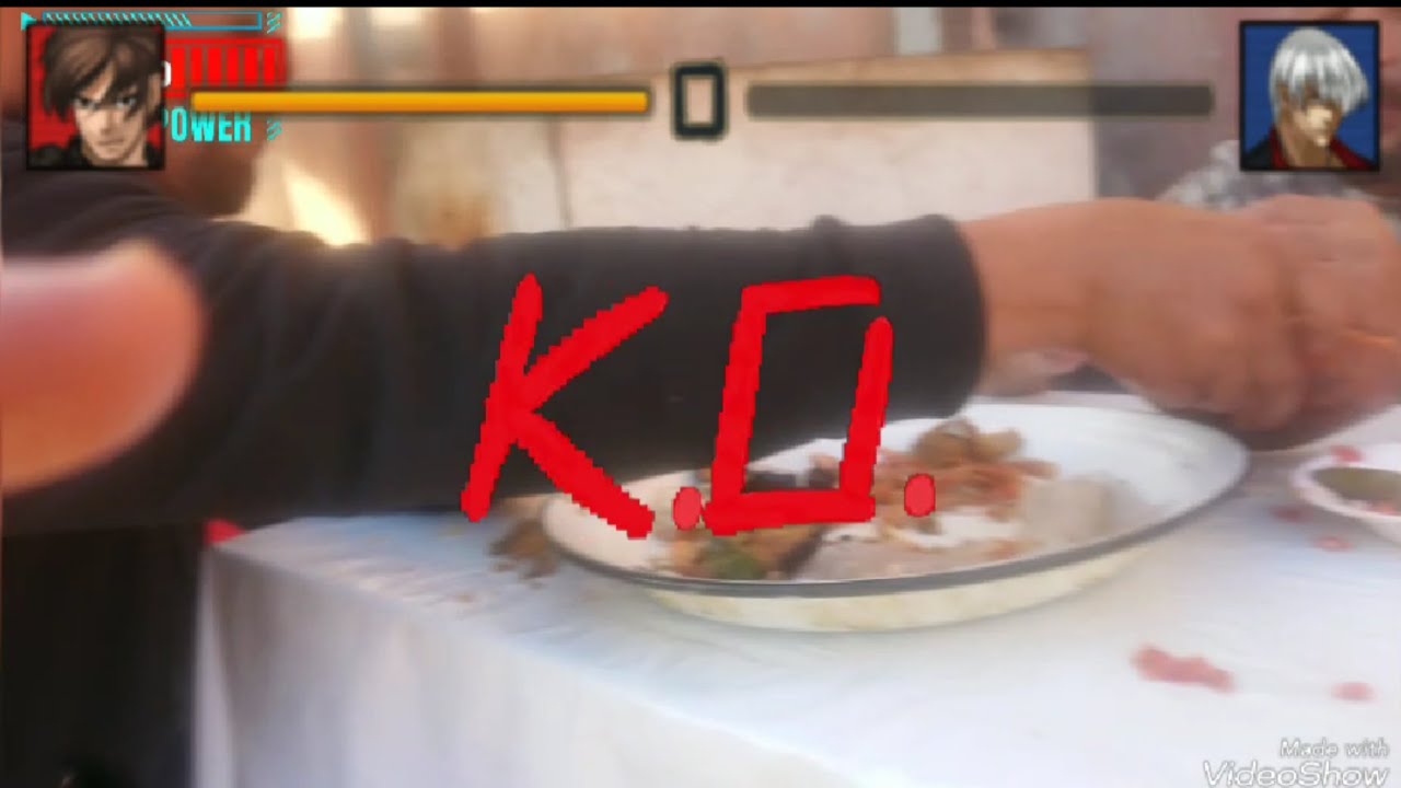 jalsa khasa bin la3dam ofozi. O ZINEN osamir😂😂😂🥃🥃♂️♂️ - YouTube