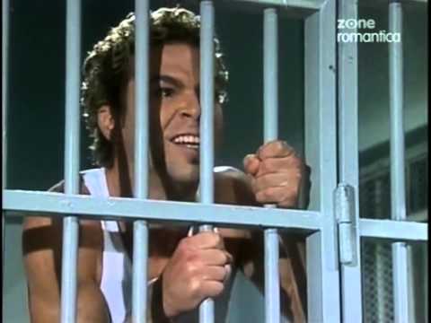 Жена Иуды / La Mujer de Judas (2002) Серия 121