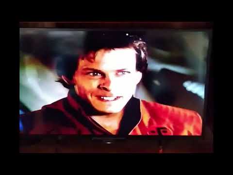 V THE COMPLETE MINISERIES DONOVAN AND DIANA FIGHTING - YouTube