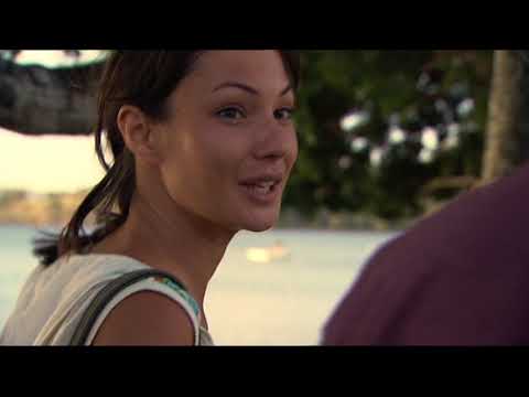 FOUDRE Saison 2 Episode 7 : L'australie