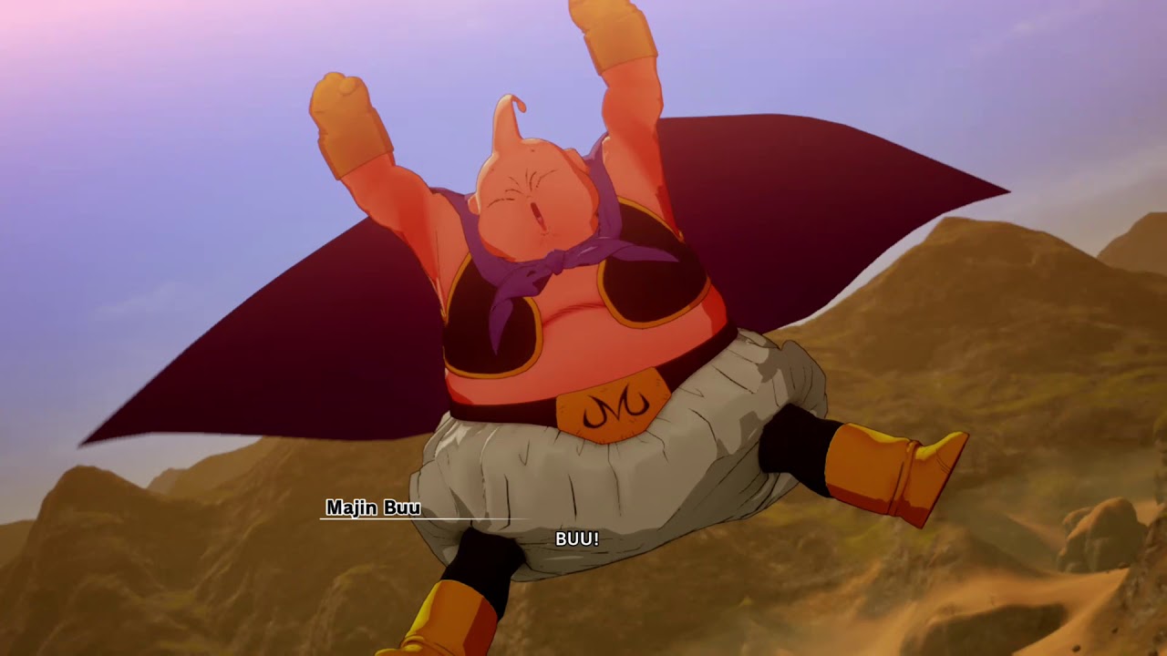 #dragonballzkakarot Ghetto Ball Z Blackarto - YouTube