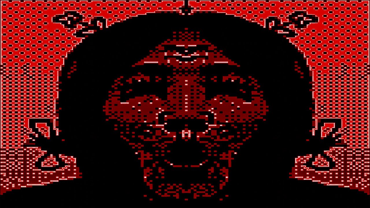 5 Disturbing Urban Legends In Video Games - YouTube