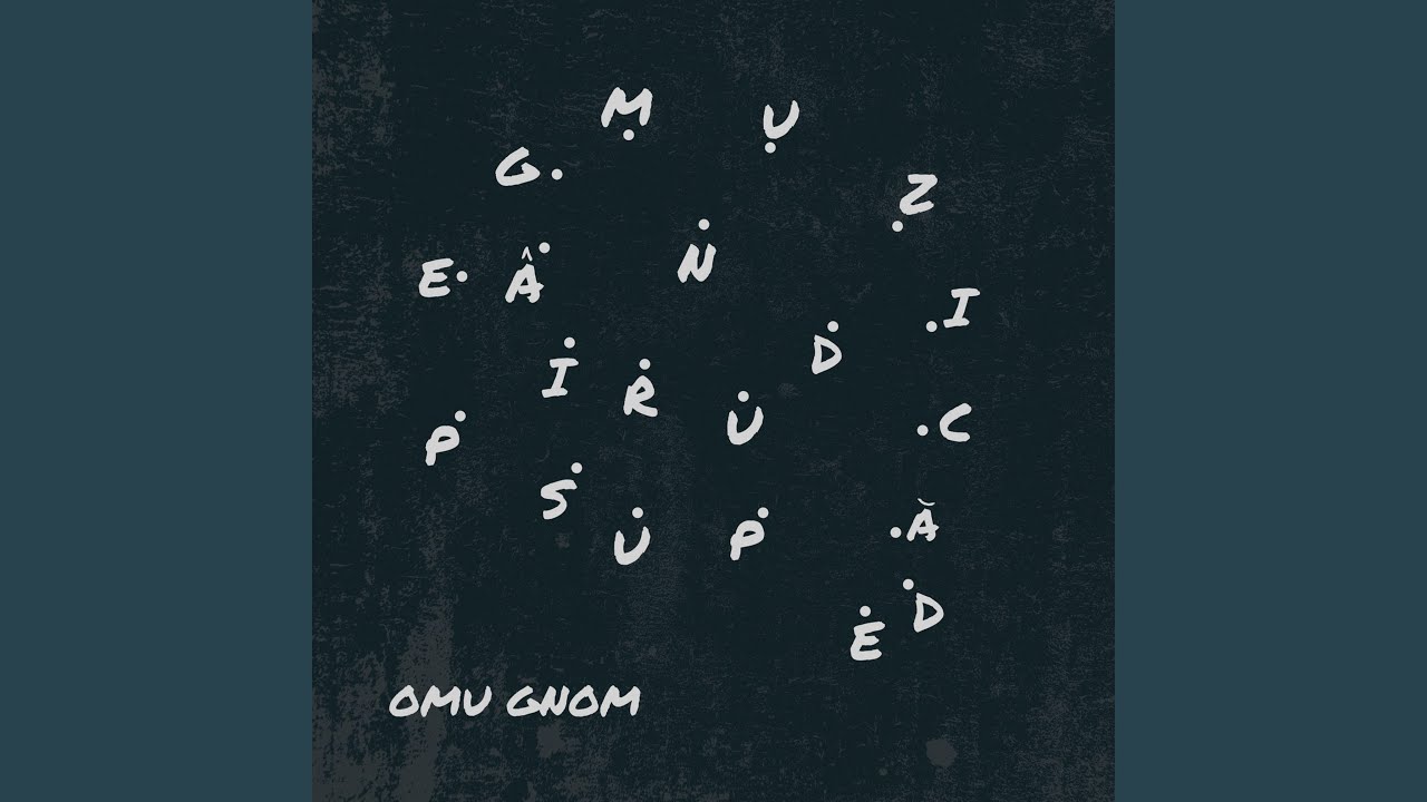 Hipnoza (Intro) - YouTube