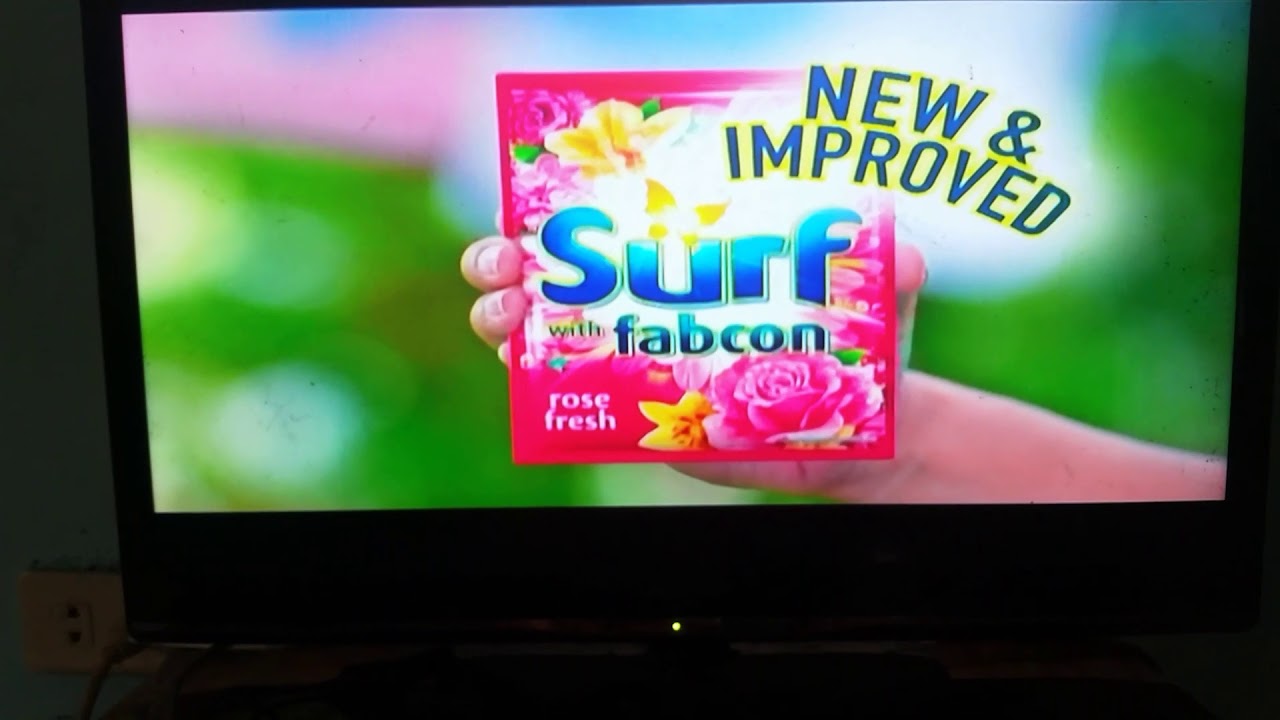 6-Surf Fabcon - YouTube