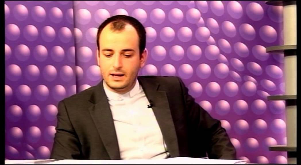 Avocat TV 22 03 avocat Andrei Dima Accidentele rutiere - YouTube