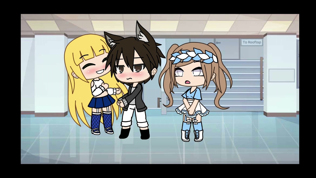 How' ya like me now?! meme - YouTube