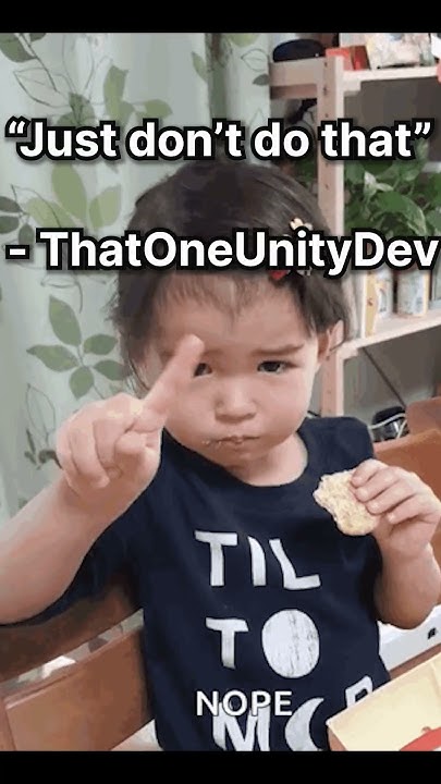 The Hardest Part Of Making A Game Part1 🎮 Shorts Gamedev Gamedevjourney Unity Youtube