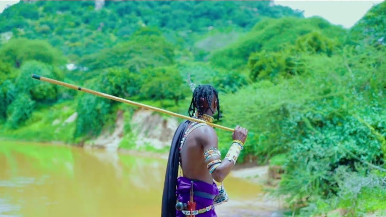 MAYIKUSAI HARUSI KWA MASENDE BY NCHEMBA STUDIO 8/9/2024 - YouTube
