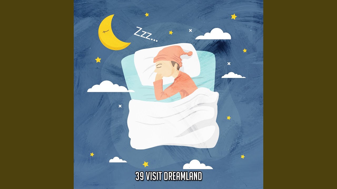 Sleep Impression - YouTube