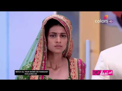 Savitri Devi College   Hospital 28th June 2017 Episode 33