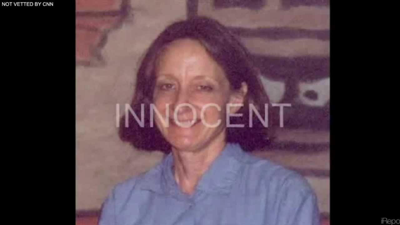 Elsa Newman's Photo Story - YouTube