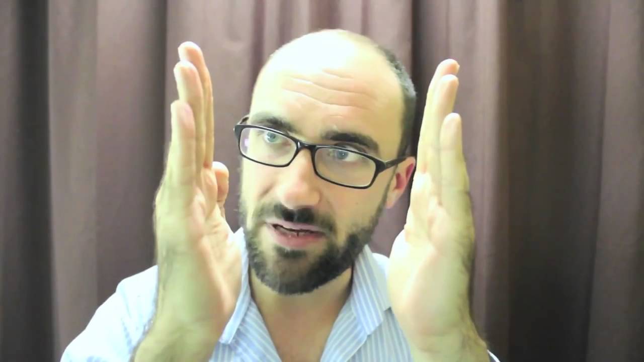 INSIDE a Spherical Mirror - YouTube